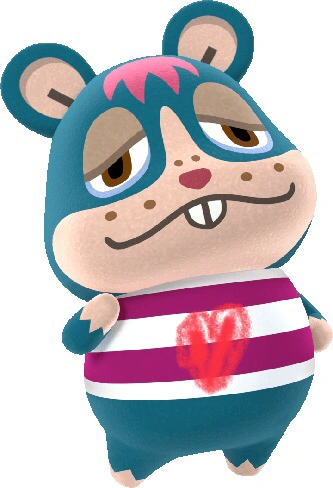 Everyone needs love. Even Rodney. #RODNEYNEEDSRESPECT | Fandom