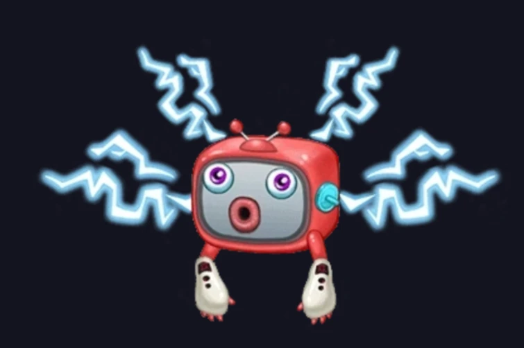 Discuss Everything About My Singing Monsters Wiki Fandom