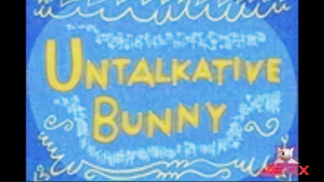 Another Realistic Image (lol) | Fandom