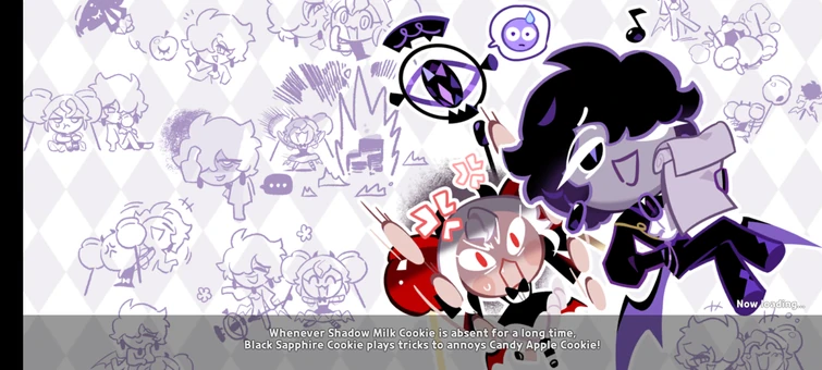 I am begging for more art of The Deception Trio | Fandom