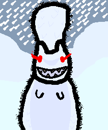 Squire Rel? | Fandom