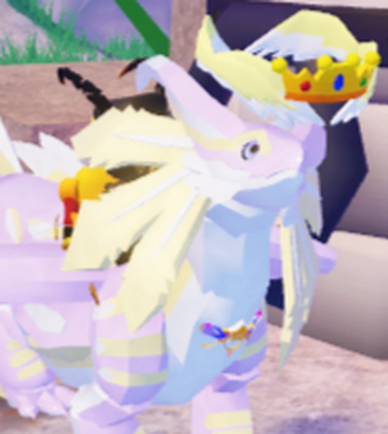 Pipo looks so innocent and happy I cant- | Fandom