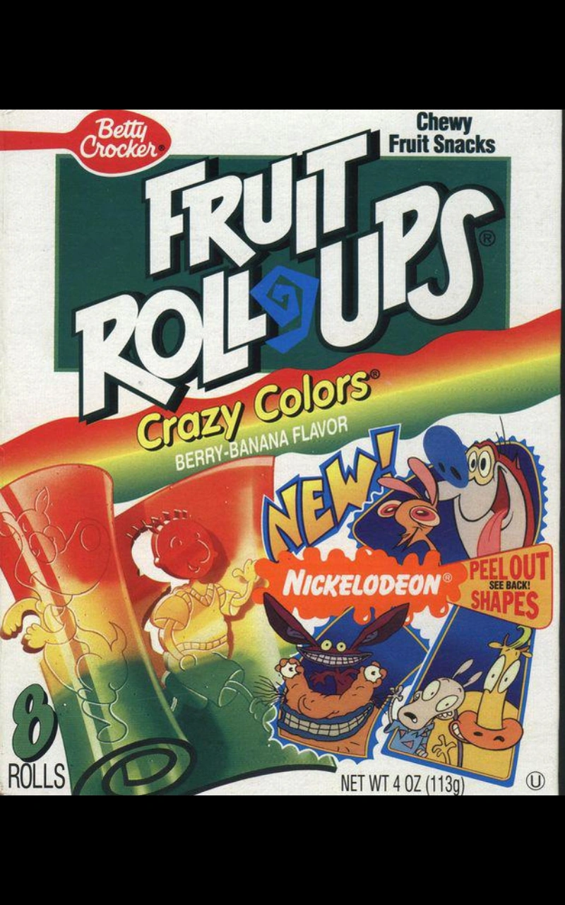 Found Something | Fandom