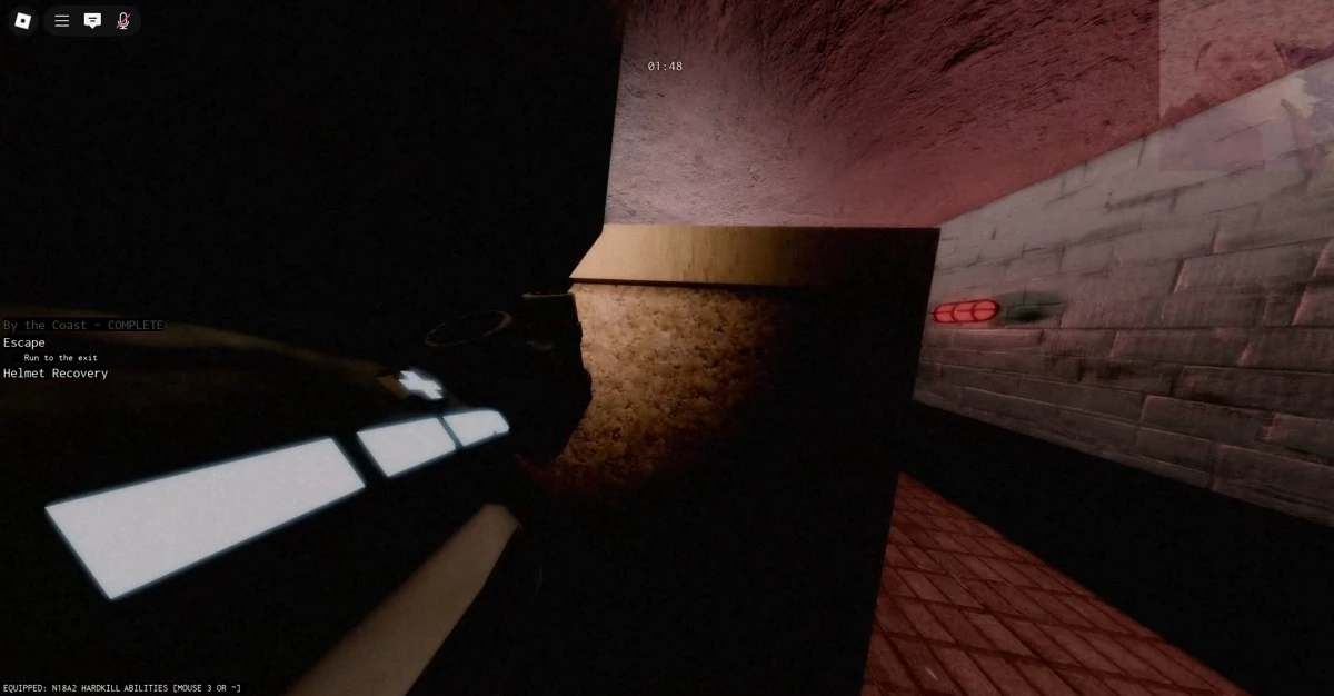 Stupid game | Fandom