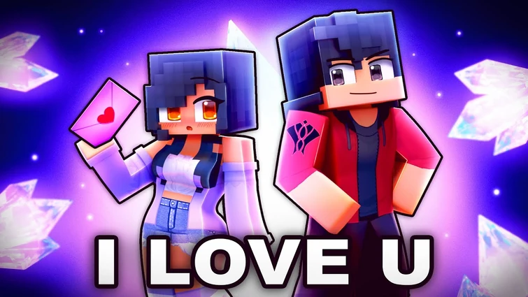 NEW APHMAU MUSIC VIDEO JUST DROPPED!!! 😄 ️💜 | Fandom