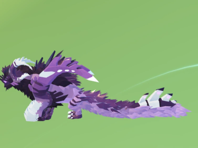 Discuss Everything About Creatures of Sonaria Wiki | Fandom