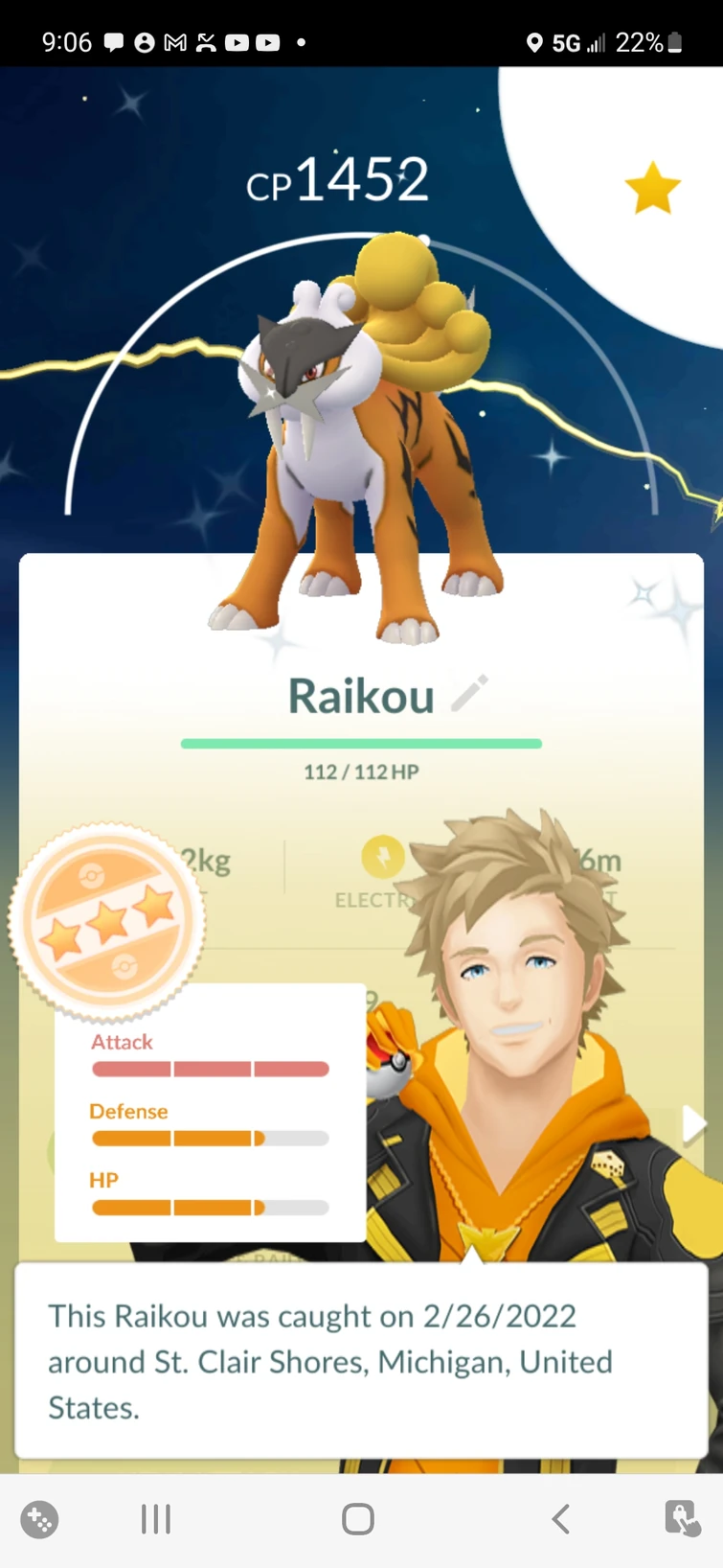 Second Dialga (pun intended) | Fandom