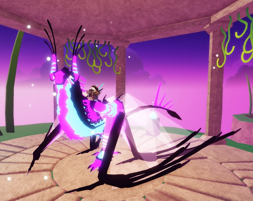 Giveaway time!! (entries closed rn) | Fandom