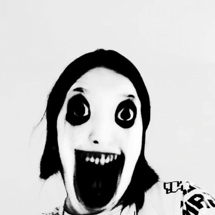 Go to sleep pookie | Fandom