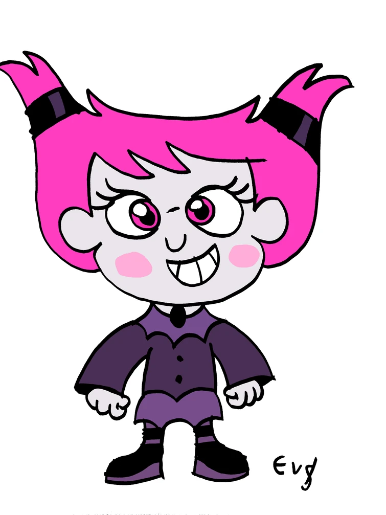 Discuss Everything About Teen Titans Go! Wiki | Fandom