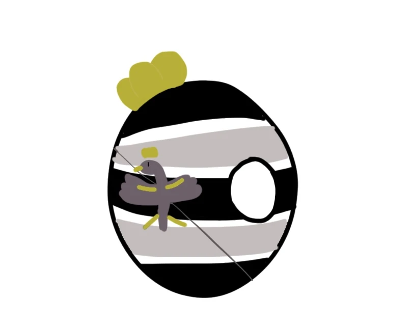 Porvus Ball | Fandom