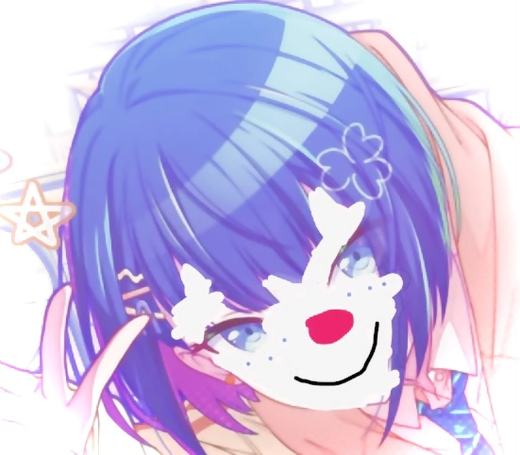 Send me pfps again | Fandom