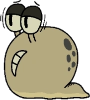 Alphabet Lore in The Loud House/The Casagrandes style Part 3 | Fandom