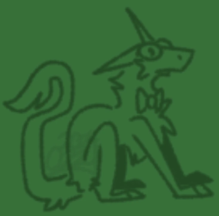 Its my Birthday. | Fandom