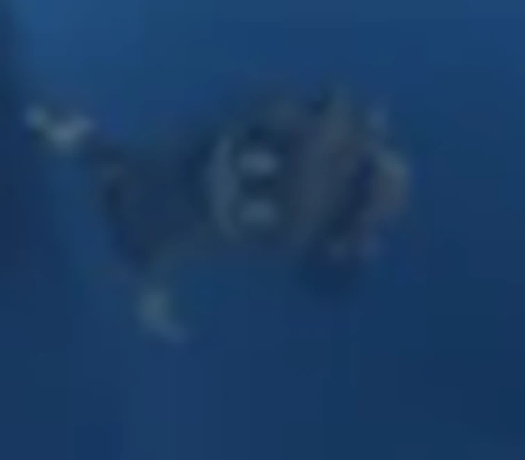 Day one of: Find the Cyn | Fandom