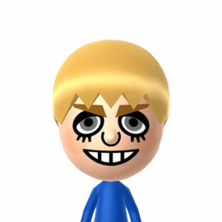 Discuss Everything About Wii Sports Wiki | Fandom