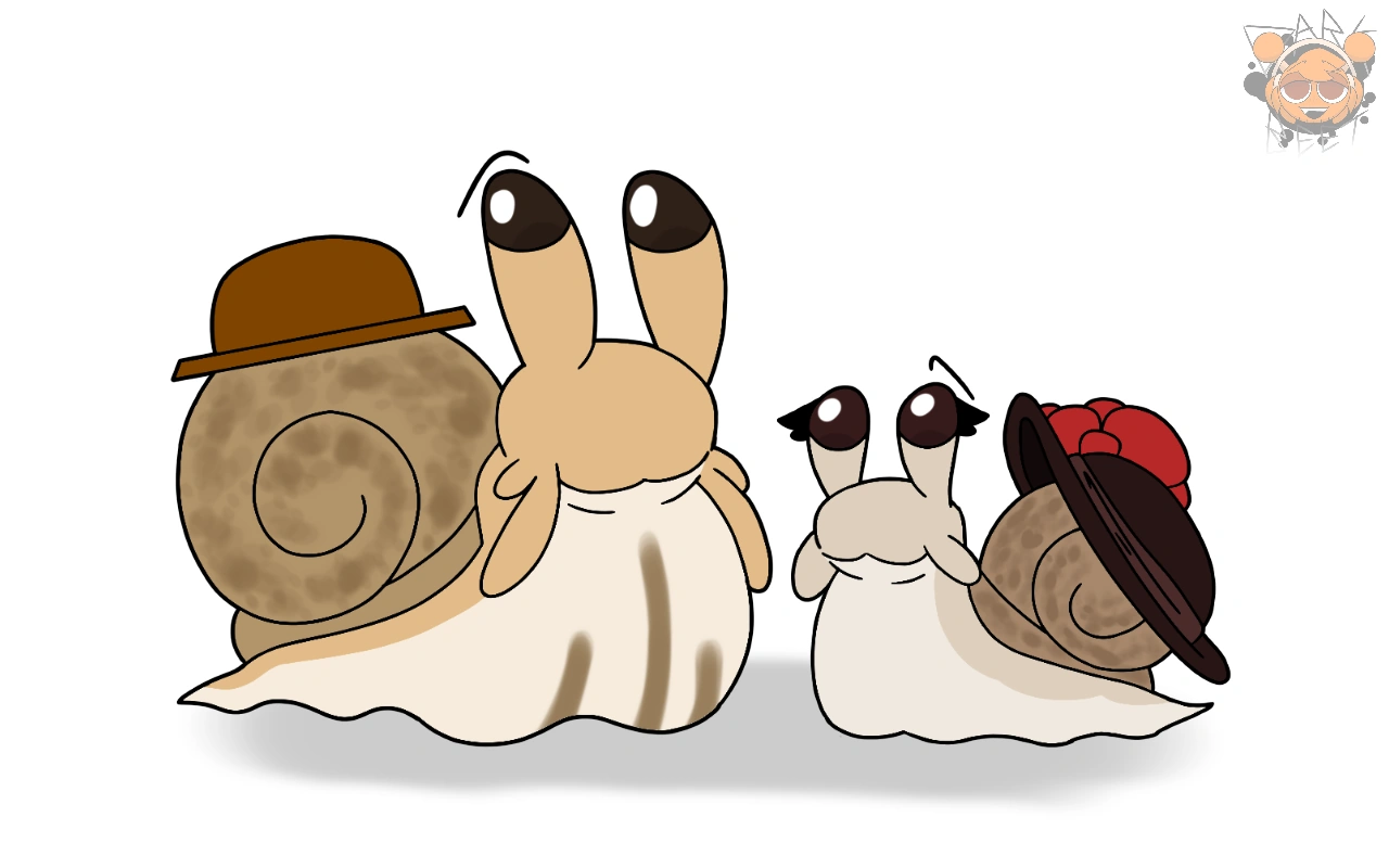 Daily Tunma (Day 52) | Fandom