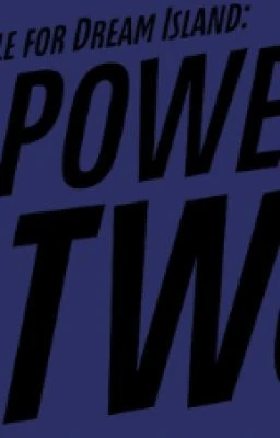 TOPT 1 is out now! | Fandom