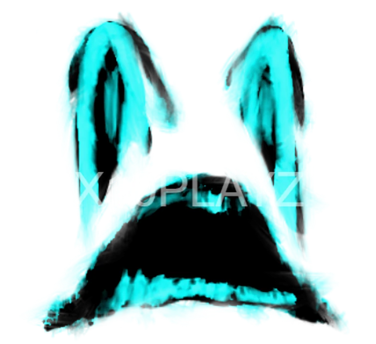 Discuss Everything About Roblox Interminable Rooms Wiki | Fandom