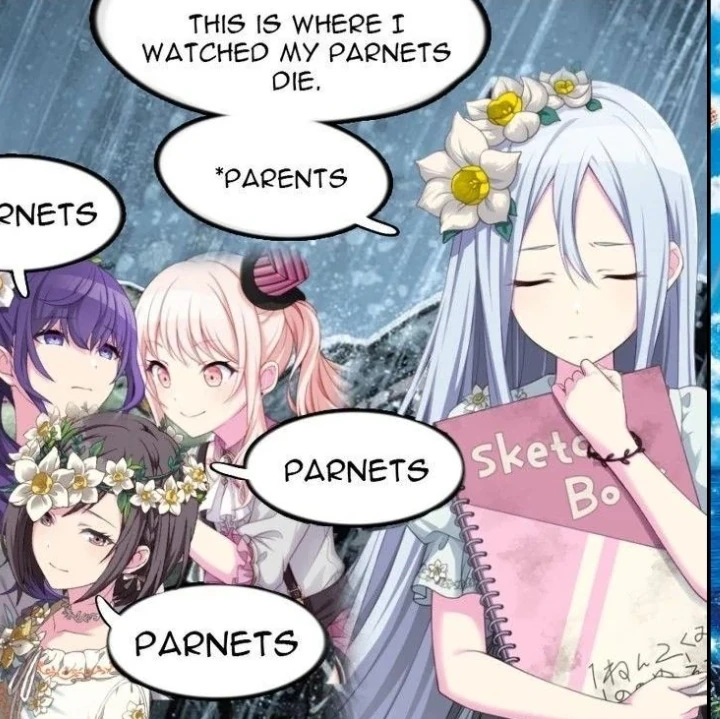 ROBLOX ANYONE?? | Fandom