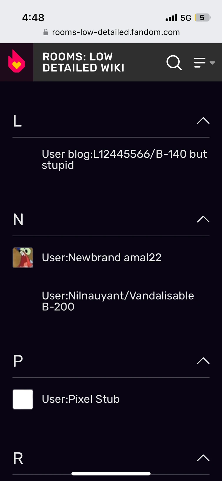 Where did Lucy go | Fandom