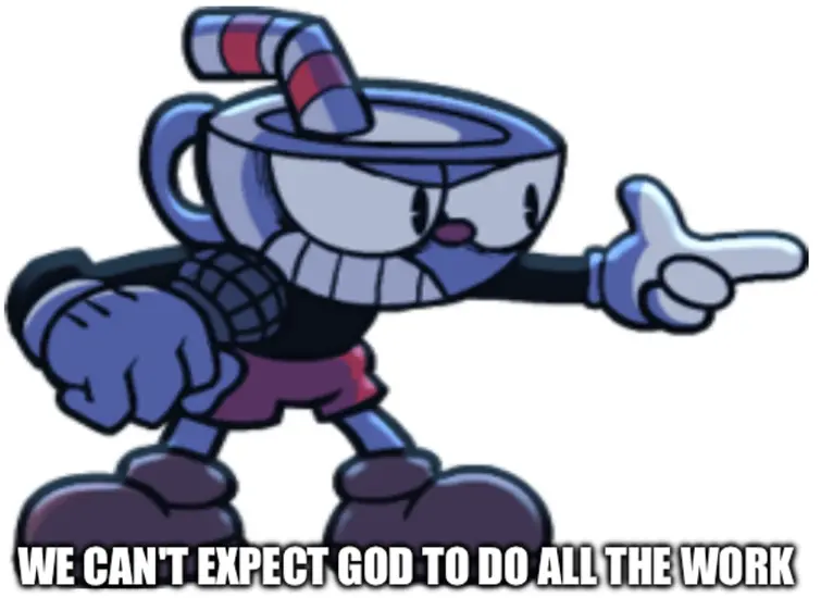 Indie Cross Fanboy Icons | Fandom