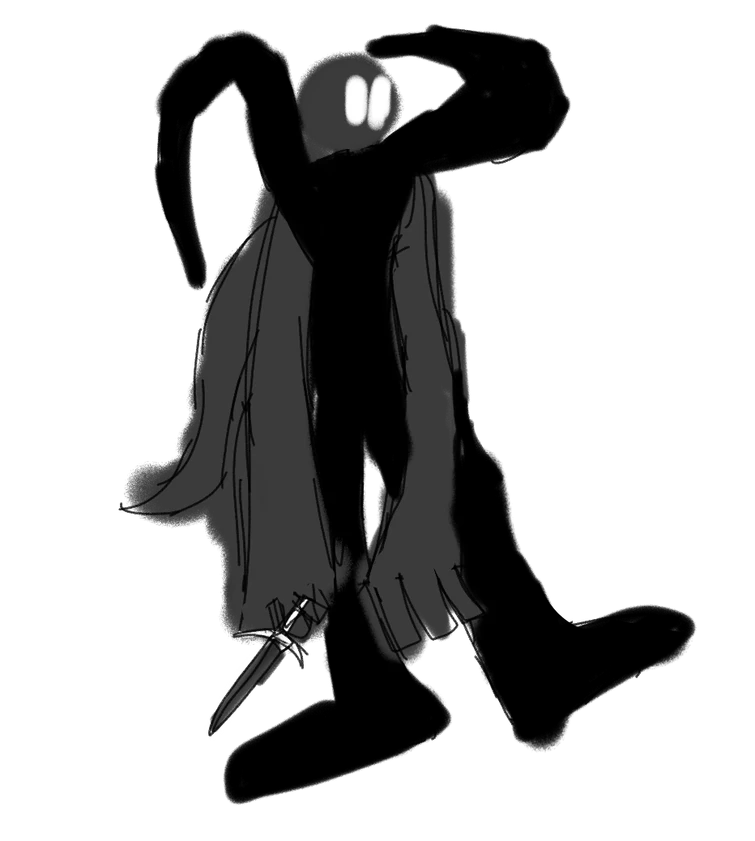 Improve this | Fandom