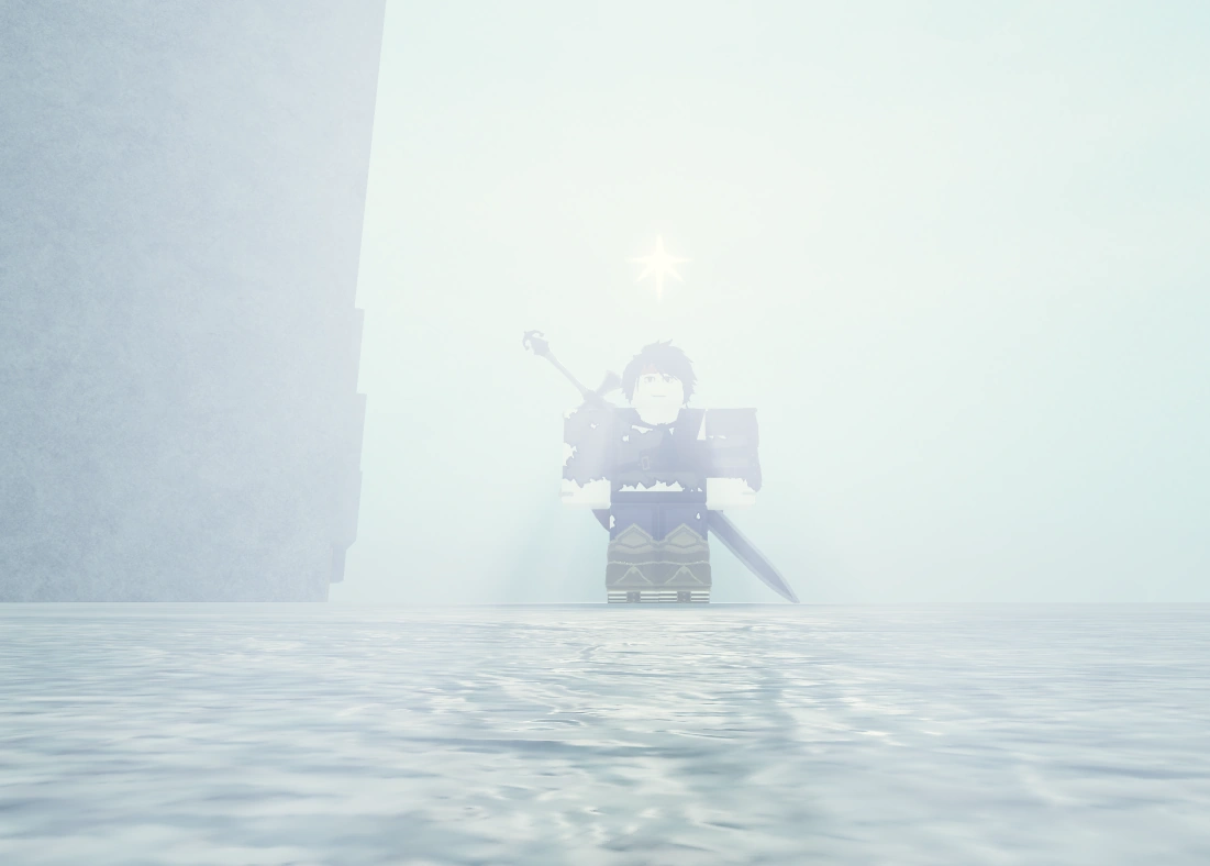 Rate my drip | Fandom