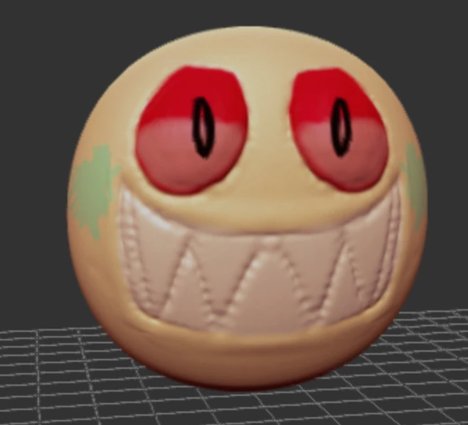 twisted dandy part 1 | Fandom