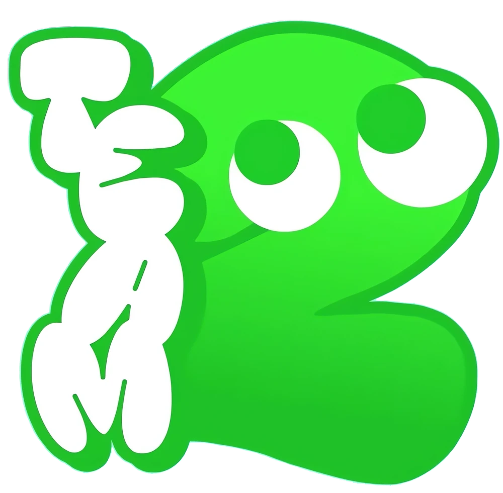 Team 2’s logo reminds me of something.. | Fandom