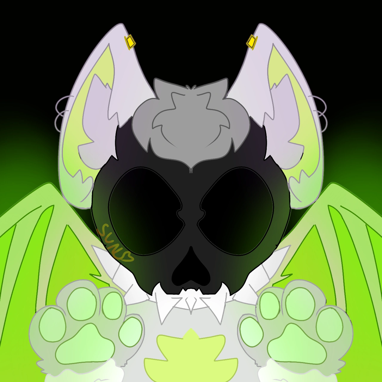 Doing comms for sapps | Fandom