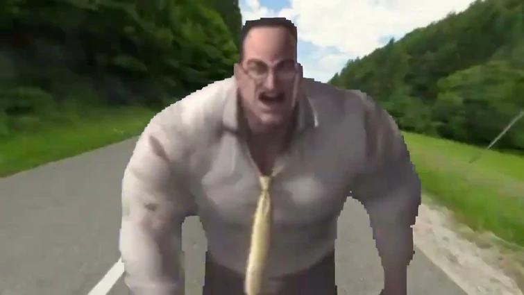 IM RICH!!!!!!! | Fandom