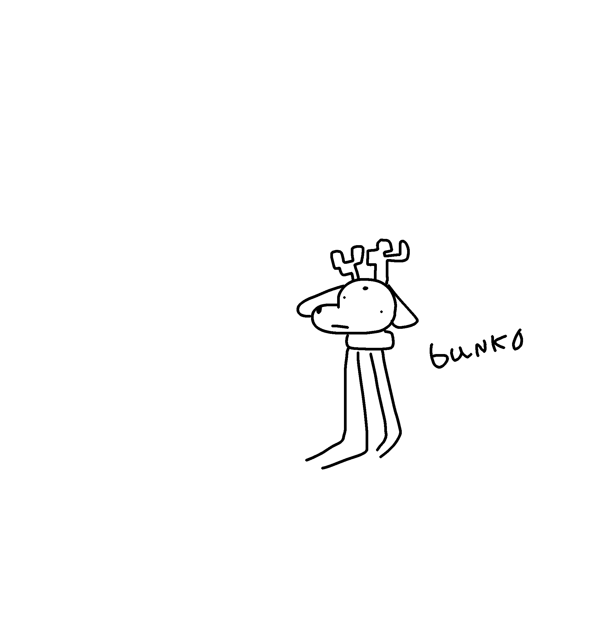 i called bunlop bunko once and i dont regret it | Fandom