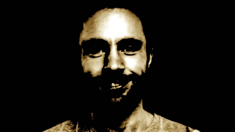 Z29kIGlzIGRlYWQu | Fandom