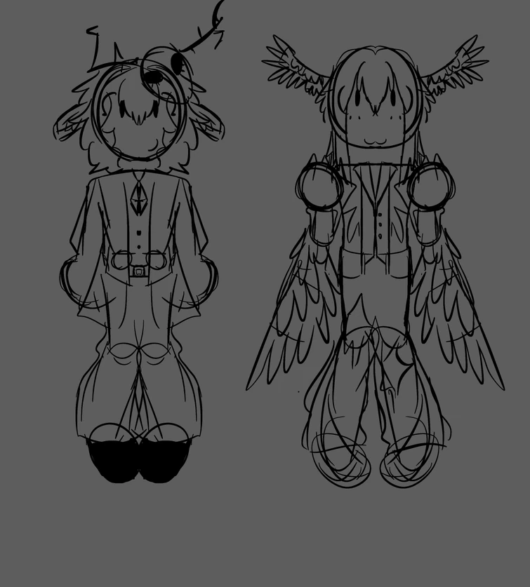 All posts by Mymelodiix3 | Fandom