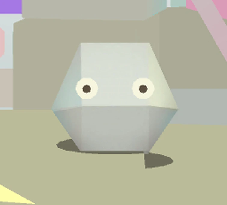 Discuss Everything About Toca lab elements Wiki | Fandom