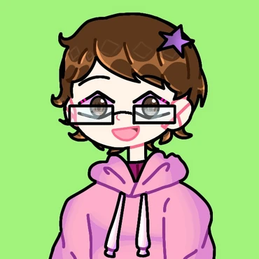 Do you like my pfp? (Og by DeadByDaylightFan) | Fandom