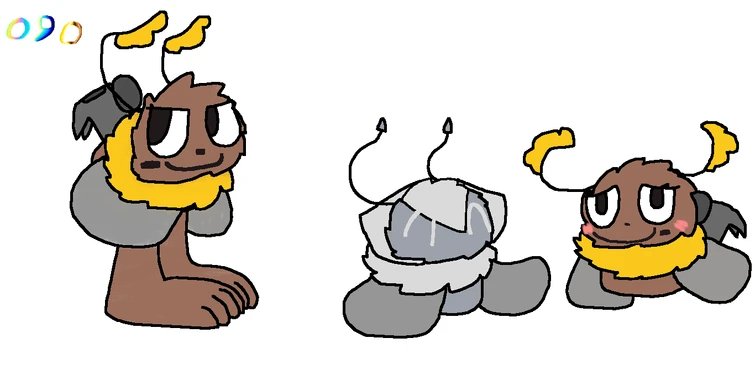 Discuss Everything About Bee Swarm Simulator Wiki | Fandom