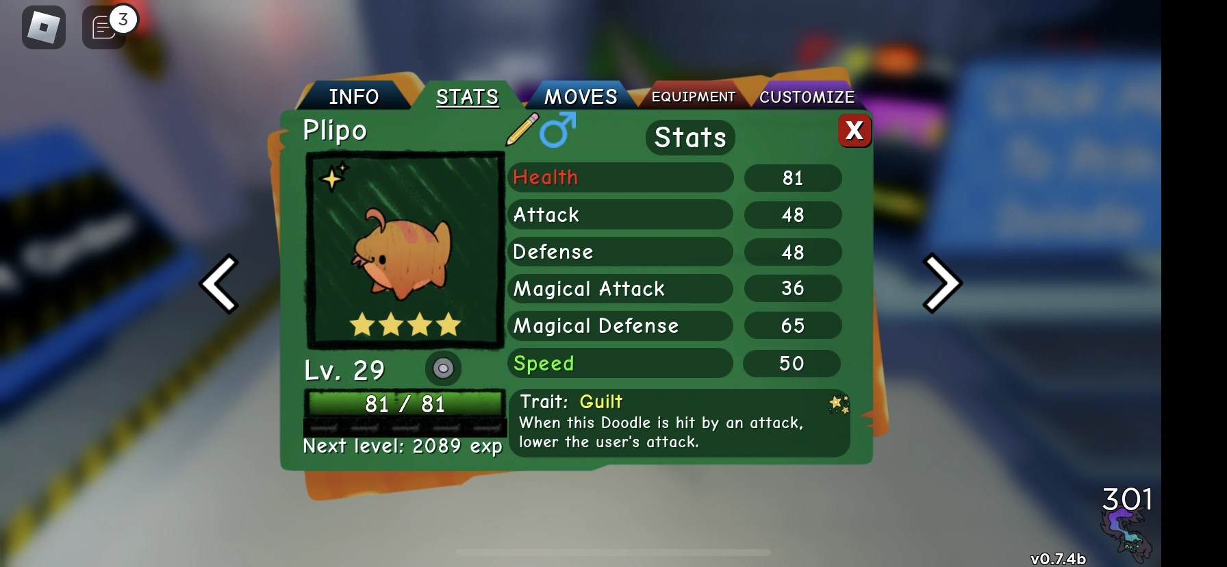 Eh,good enough | Fandom