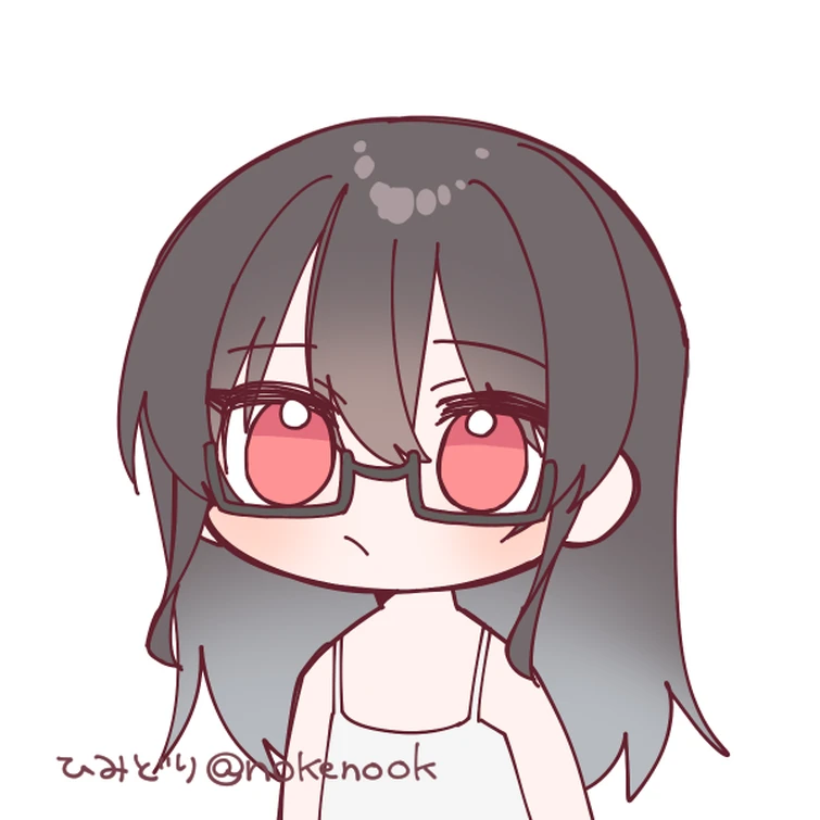 Picrew Day 16 | Fandom