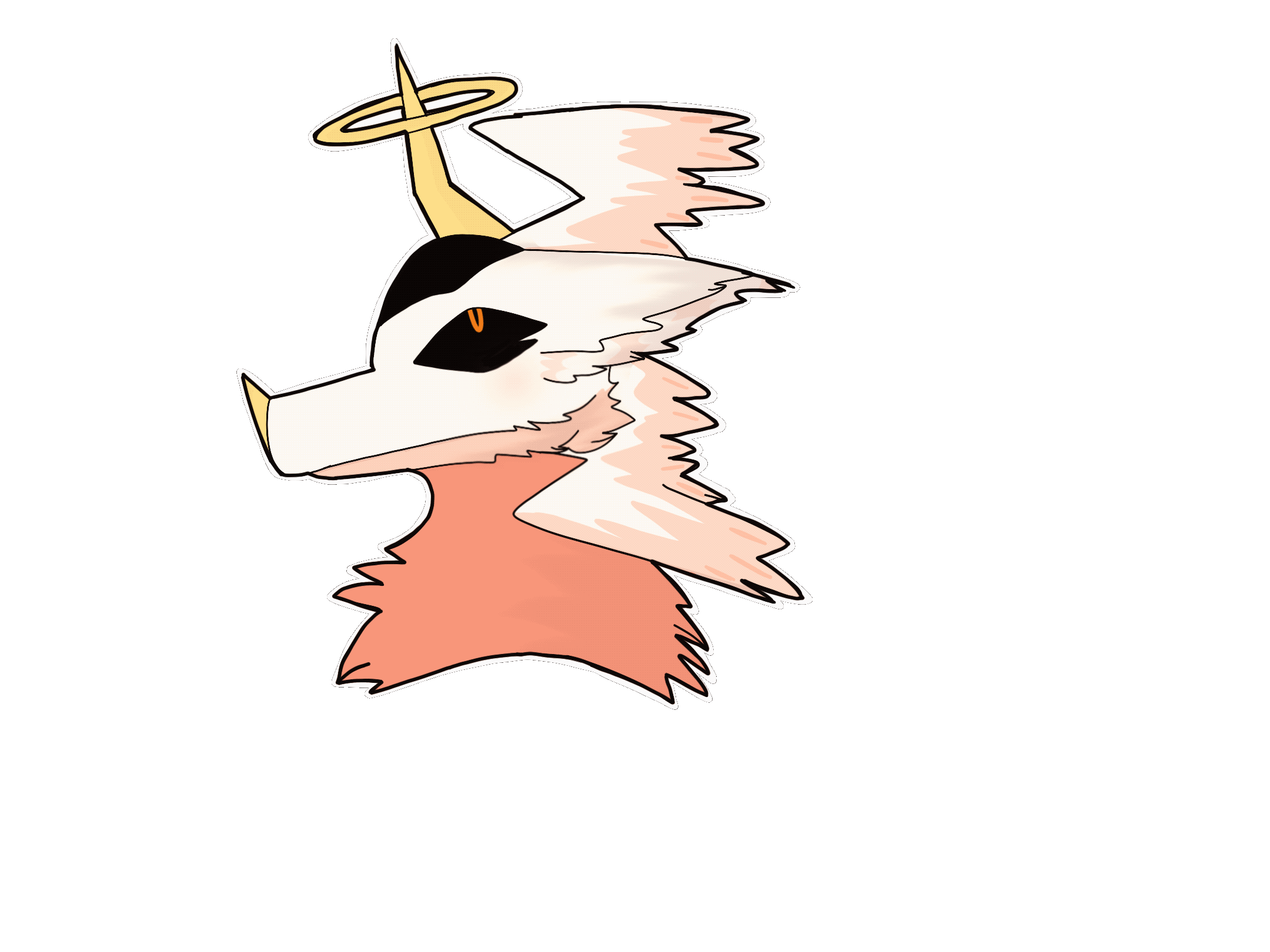 Animated/Tweened Art Commissions! [ALWAYS OPEN] | Fandom