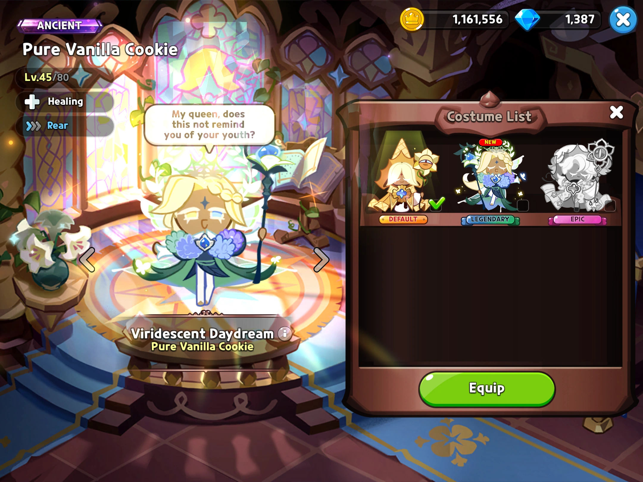 LETS GOOOOOO | Fandom