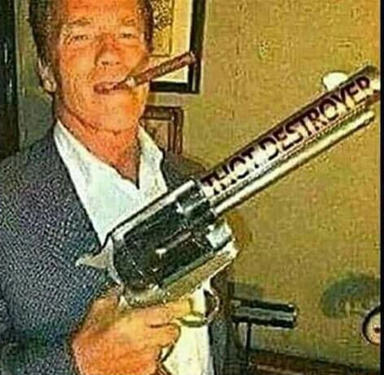 r/boss fight | Fandom