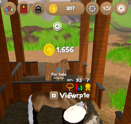 when your favourite anda skin is for sale but.. | Fandom