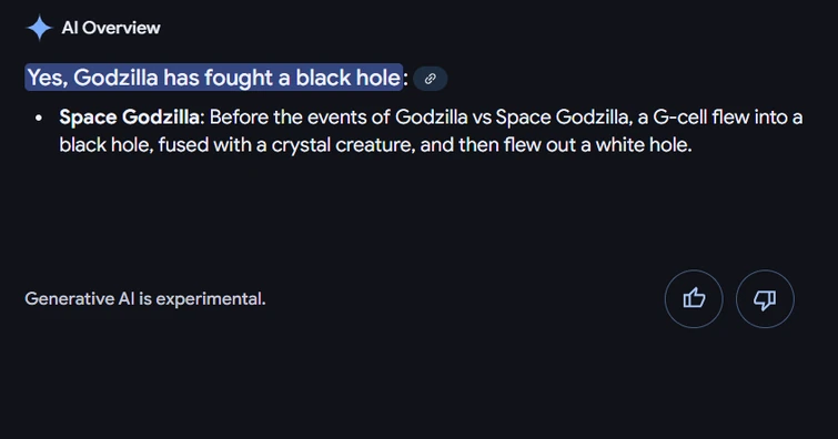 Who would win in a fight? (Based off PFP) | Fandom