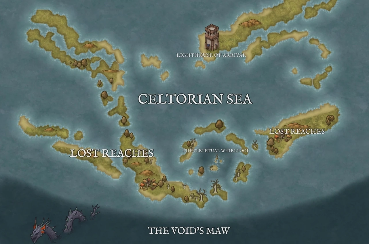 The luminant chef is BACK! | Fandom