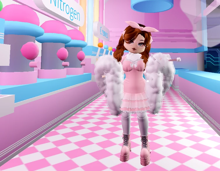 Drawing avitars for free | Fandom