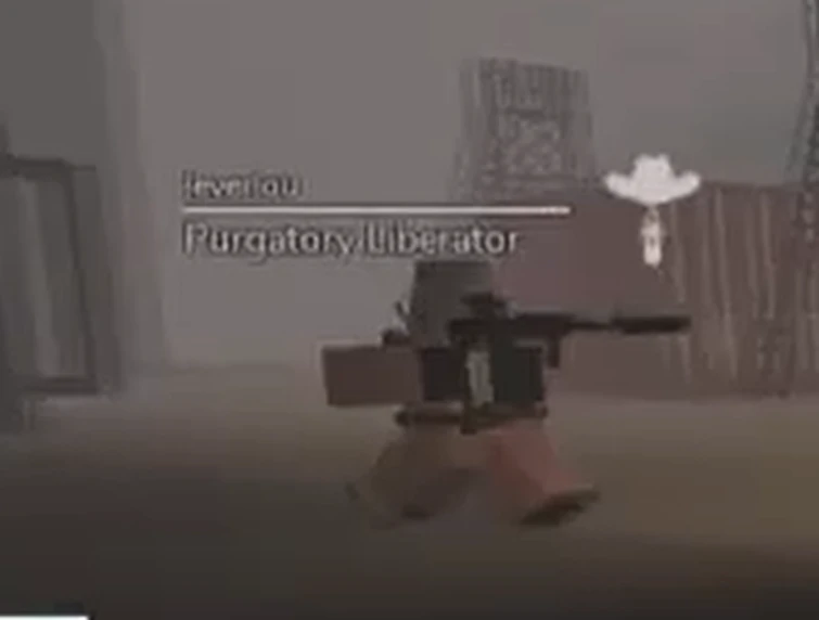 new decaying winter update will be out soon | Fandom