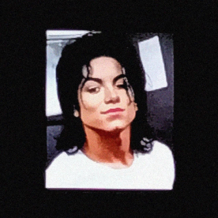 Discuss Everything About Michael Jackson Wiki | Fandom