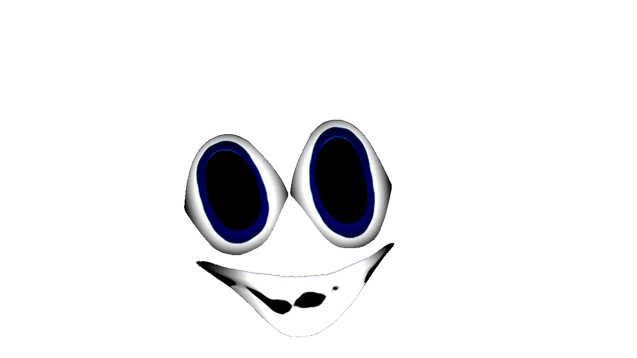 E-387's animation (innacurate) | Fandom